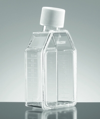 Frascos Falcon® - Equipo de laboratorio