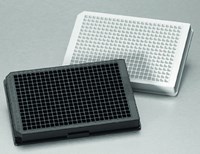 Corning® Plates