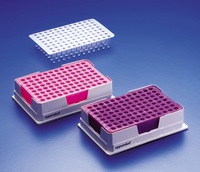 Cooling racks and blocks